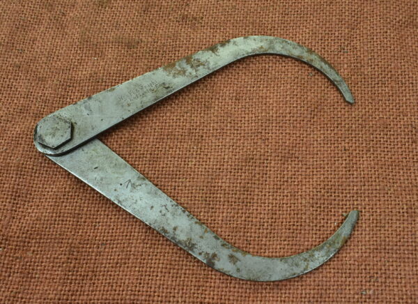 Browse Our Second Hand Tools Catalogue - G & M Tools, Pulborough