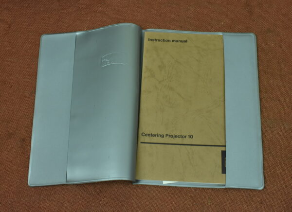 Browse Our Second Hand Tools Catalogue - G & M Tools, Pulborough