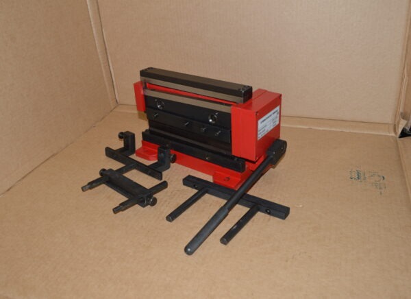 Browse Our Second Hand Tools Catalogue - G & M Tools, Pulborough