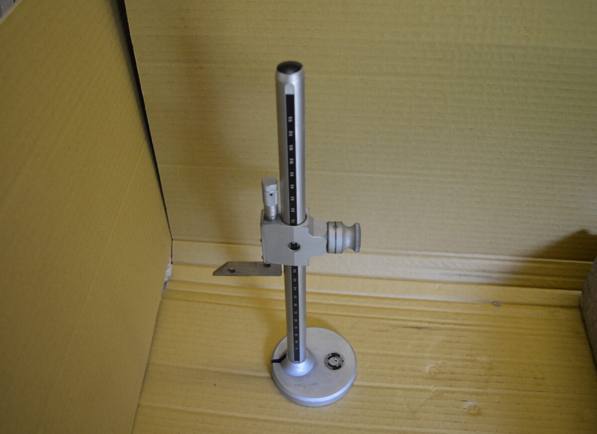 secondhand Tools - used Lathes, machine tools for Tradesmen