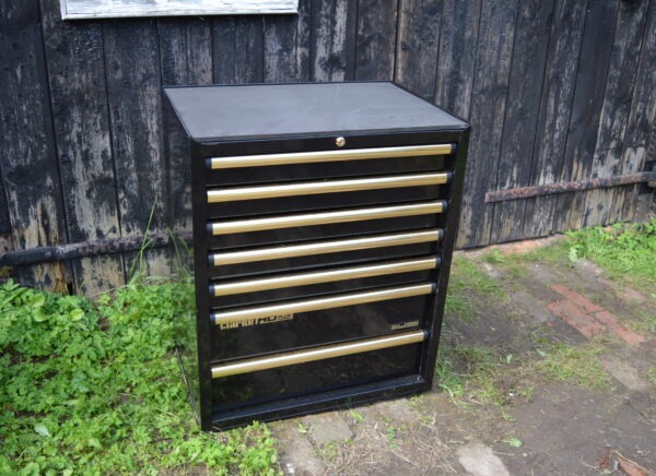 Browse Our Second Hand Tools Catalogue - G & M Tools, Pulborough