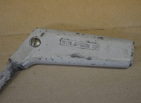 Browse Our Second Hand Tools Catalogue - G & M Tools, Pulborough