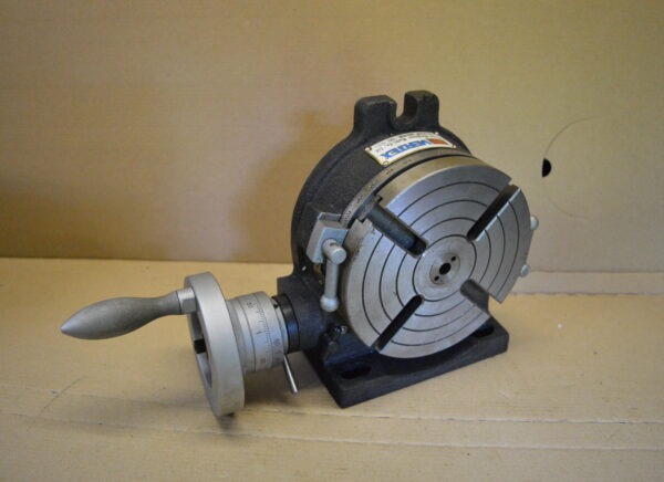 Browse Our Second Hand Tools Catalogue - G & M Tools, Pulborough