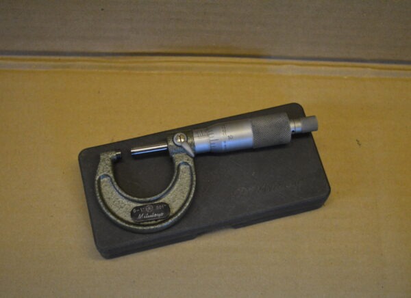 Browse Our Second Hand Tools Catalogue - G & M Tools, Pulborough