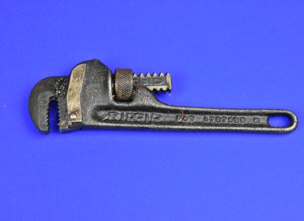 Browse Our Second Hand Tools Catalogue - G & M Tools, Pulborough