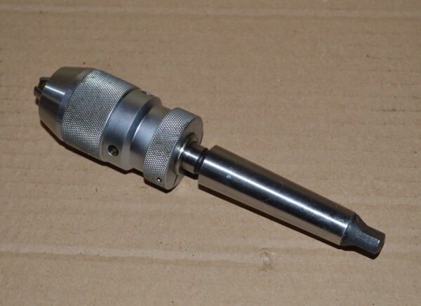 Browse Our Second Hand Tools Catalogue - G & M Tools, Pulborough