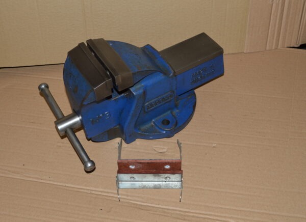 Browse Our Second Hand Tools Catalogue - G & M Tools, Pulborough