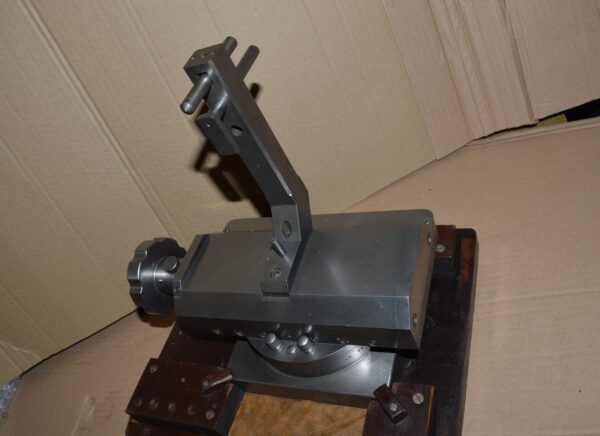 Browse Our Second Hand Tools Catalogue - G & M Tools, Pulborough