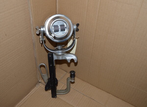 Browse Our Second Hand Tools Catalogue - G & M Tools, Pulborough