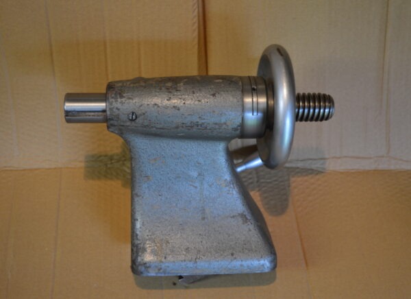 Browse Our Second Hand Tools Catalogue - G & M Tools, Pulborough