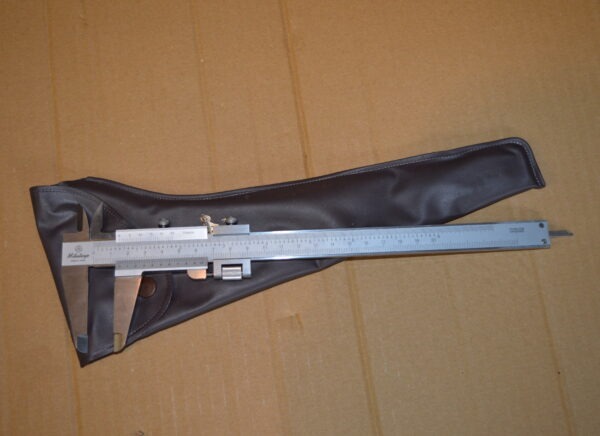 Browse Our Second Hand Tools Catalogue - G & M Tools, Pulborough