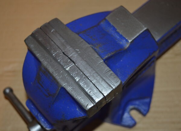 Browse Our Second Hand Tools Catalogue - G & M Tools, Pulborough