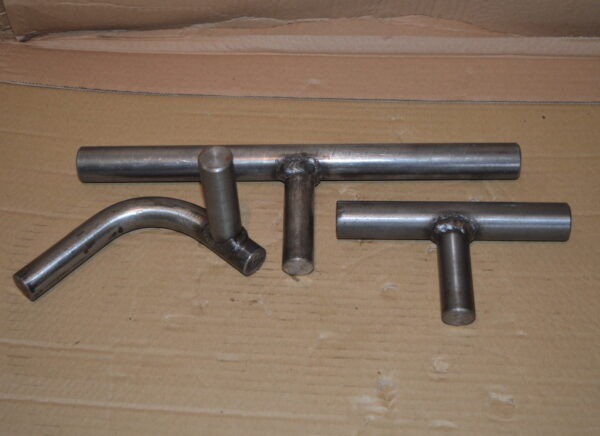 Browse Our Second Hand Tools Catalogue - G & M Tools, Pulborough