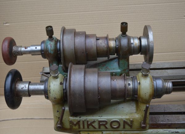 Browse Our Second Hand Tools Catalogue - G & M Tools, Pulborough