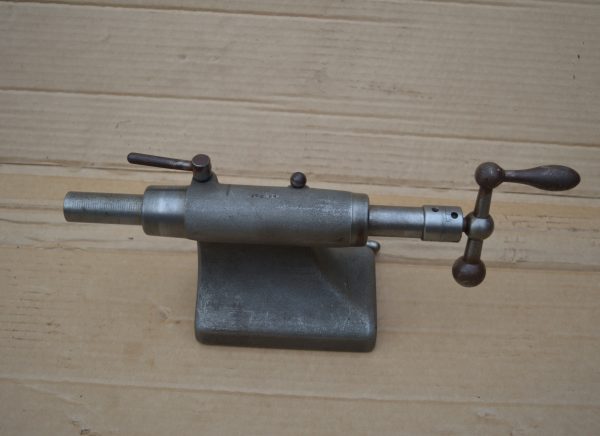 Browse Our Second Hand Tools Catalogue - G & M Tools, Pulborough