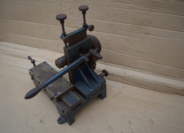 Browse Our Second Hand Tools Catalogue - G & M Tools, Pulborough