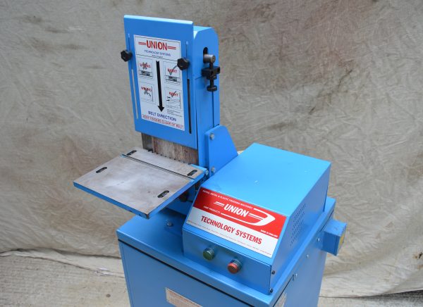 Browse Our Second Hand Tools Catalogue - G & M Tools, Pulborough