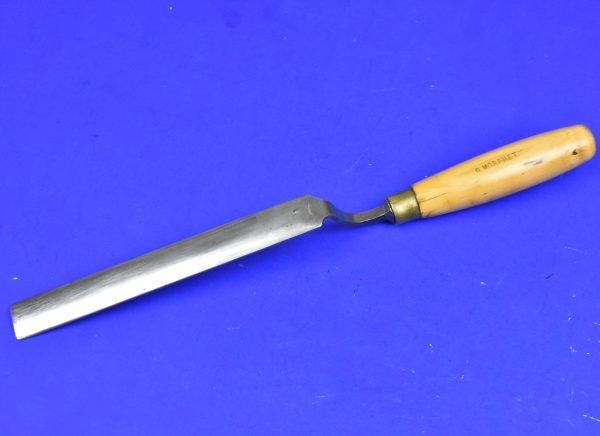 Browse Our Second Hand Tools Catalogue - G & M Tools, Pulborough