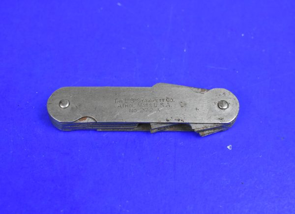 Browse Our Second Hand Tools Catalogue - G & M Tools, Pulborough